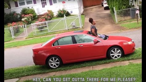 Funniest Fails Ever Youtube