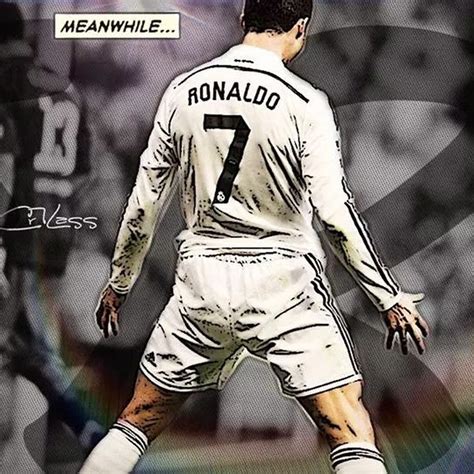 Angelo Caceres Youtube