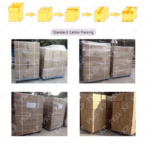 중국 제조 업체에서 화장품 포장 50ml에 대 한 고품질 부풀어오르는 아크릴 항아리 50g 아크릴 크림 항아리 Kp Pkg