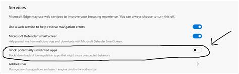 Annotation 2020 02 28 091434 Computer Repair Blog