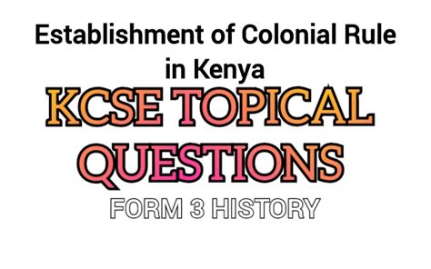 Kcse Revision Zone Kcpe Revision Papers Kcse Revision Materials