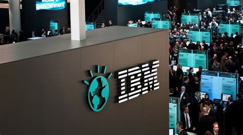 IBM Completes Sanovi Acquisitions StartUp360News