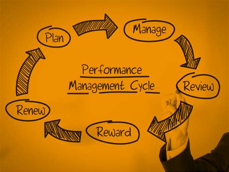 Essentials Of Performance Management Navigate Essentials Of Performance Management Navigate