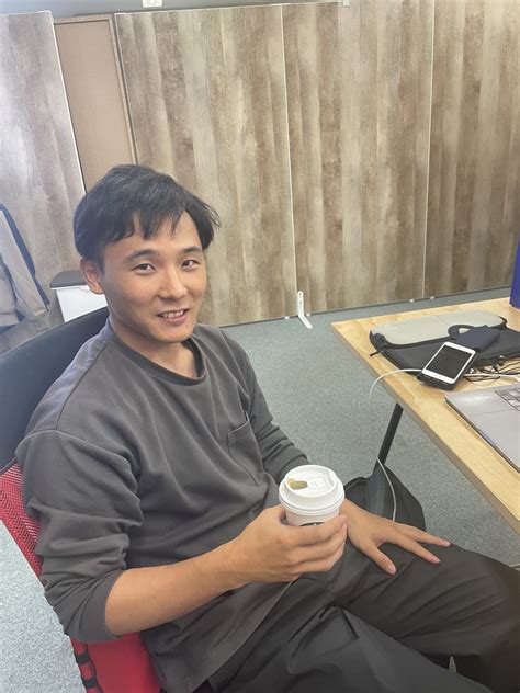 チーム紹介 天工 Tenko 技術開発部 株式会社smallit（スモーリット）