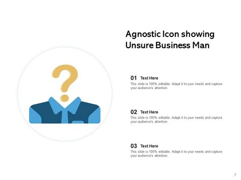 Top 10 Agnostic Powerpoint Presentation Templates In 2025