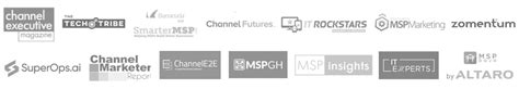 MSP Growth Lab We Want To Help You Win 4 To 8 High Value Managed Services Clients Per Year
