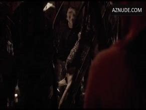 CHERRY TREE NUDE SCENES AZNude