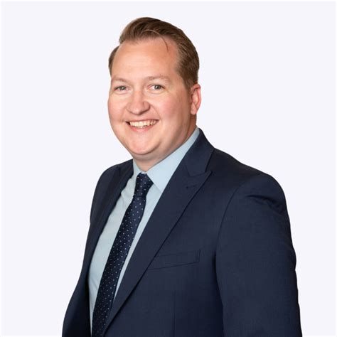 Sam Itonlinelearning