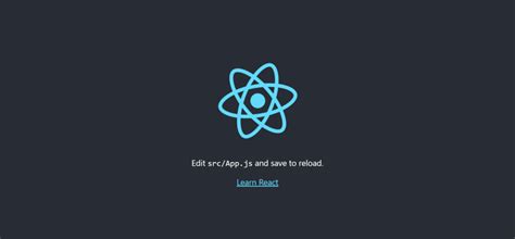 Create A Signature Pad In React Dev Community