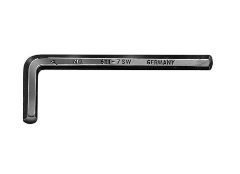 Scule Scule De Mana Imbus L 2mm