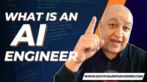 Data Talent Advisors Posted On Linkedin