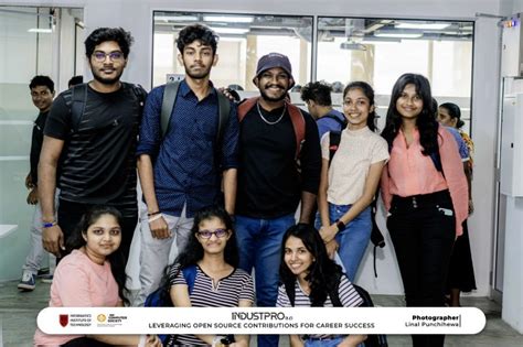 Ranga Bandara On Linkedin Opensource Opensourcecontribution Github