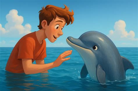 A Way To Test Get Api Calls In React And Vitest By Inpyo Lee Medium