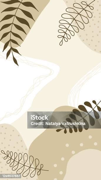 소셜 미디어 배너를 위한 배경 디자인 인스 타 그램 스토리와 포스트 프레임 템플릿의 집합 벡터 커버 개인 블로그 나 상점을 위해 모의 승격을 위한 레이아웃입니다 페이스 북의