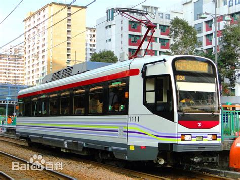 Mtr香港軌道交通系統介紹線路收費捷運設施捷運列車港鐵安全系統中文百科全書