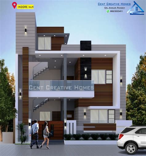 Ankur Pandey On Linkedin Architecture Architecturephotography Architecturelovers Architect…