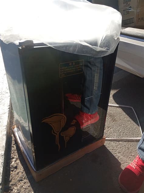 Аяга таваг Нийтийн хоолны тоног төхөөрөмж захиалга