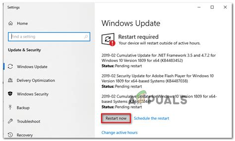 Fix Cannot Create A File When That File Already Exists