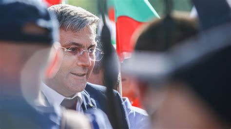 Мустафа Карадайъ ДПС ще настоява за обща европейска позиция по случая с Христо Грозев Новини бг