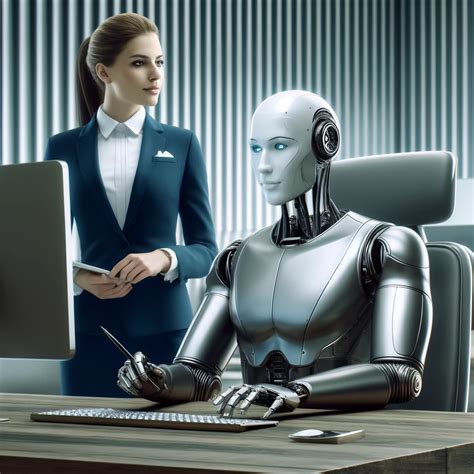 Bypassing Manual Data Hassles And Embracing Ai With Human Oversight Planorama