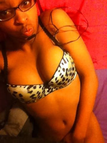 Sexy Amateurs Porn Pictures Xxx Photos Sex Images Pictoa