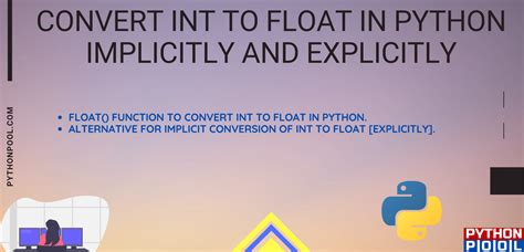 Convert To Float Python Astype Printable Online