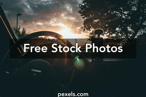 One Drive Cloud App Photos Download The Best Free One Drive Cloud App