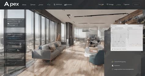 apex powered on linkedin apexcore construction renovation