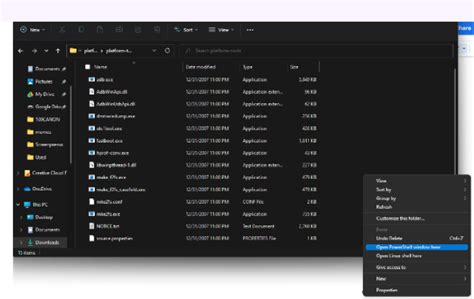 What Is Adb And How To Use It On Android Devices