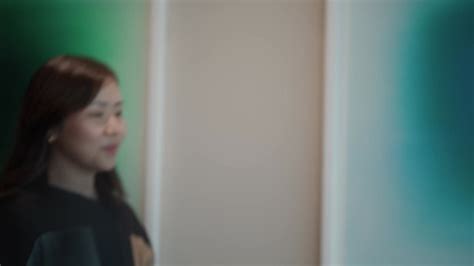 Ying Ying Chew On Linkedin 9 9 With Ying Ying Chew