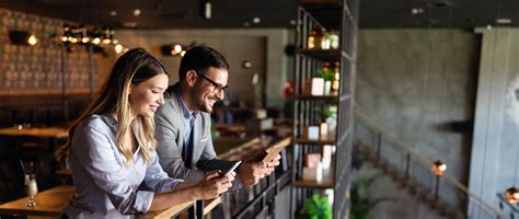 Agile With The Swisscom Enterprise Service Management Tribe