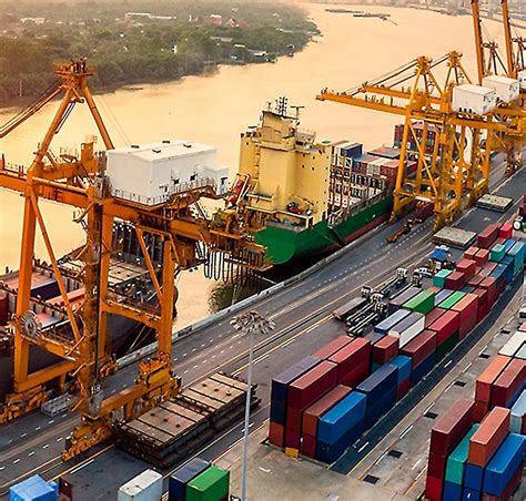 Microsoft Power Automate