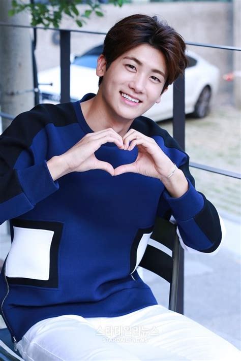 인터뷰① 박형식 상류사회 다양한 색 표현 가능성 품어준 작품” 스타데일리뉴스