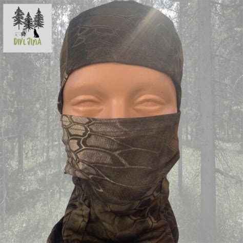 Podkapa Fantomka Sace Oprema Za Boravak U Prirodi