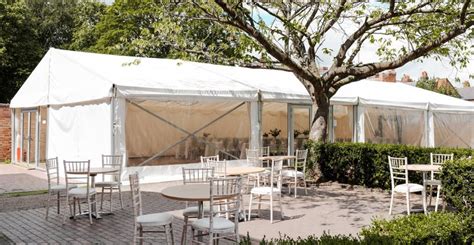 Venue Hire Lightwoods Park And House