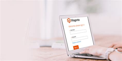 How To Redirect To A Particular Page After Login In Magento 2 By