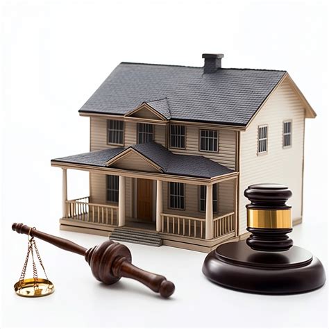 The Legal Process In Defamation Cases What To Expect With A Lawyer By