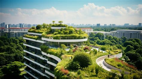 What Architecture Increases Biodiversity