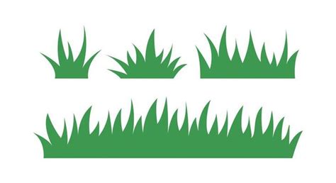 Grass Svgs For Free Download Grass Svgs For Free Download