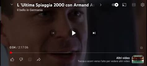 Nicola Iuvinale On Linkedin Extrema Ratio Has Been Denouncing For Years The Presence On Italian…