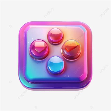 Game Ui Interaction Button Game Animation Game Design Game Interface