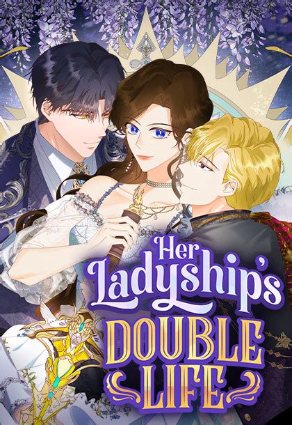 Browse And Search Read Free Manga Online At Bato To