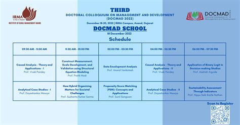 Kartik Yadav Posted On Linkedin