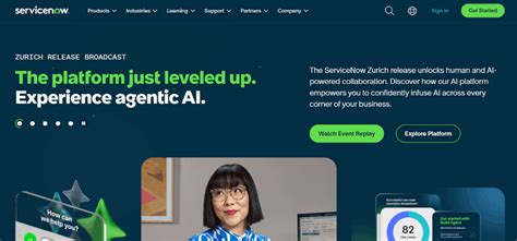 Best 10 Grc Software For Compliance Officers In 2025