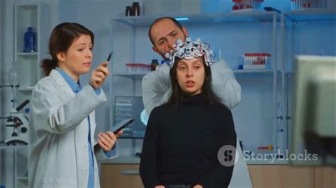 Neuralink Explained Benefits And Risks For Humanity Youtube