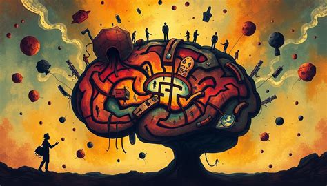 Exploring Psychoanalytic Theory Key Concepts Esoft Lifelong Learning