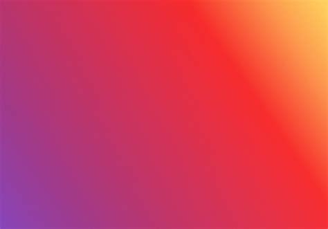Linear Gradients In React Native Dont We All Love Gradients I Do