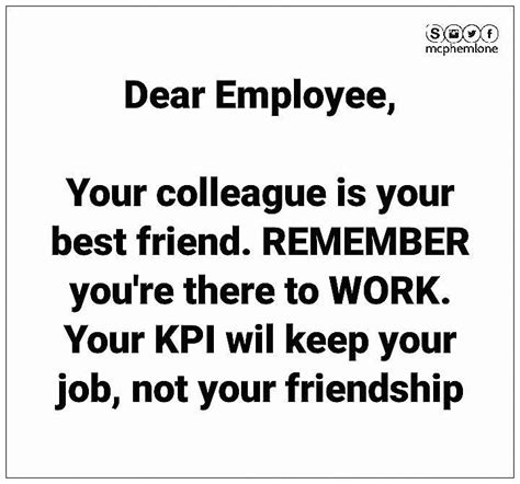 Michael Owokade On Linkedin Mcphemlone Kpi Work