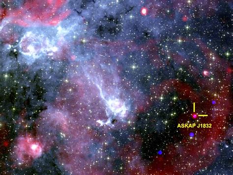 Wasabi The Surprising Weapon Of Ancient Egyptian Papyri Restorers