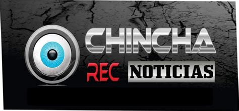 Revista Pandemia Chincha Added Revista Pandemia Chincha